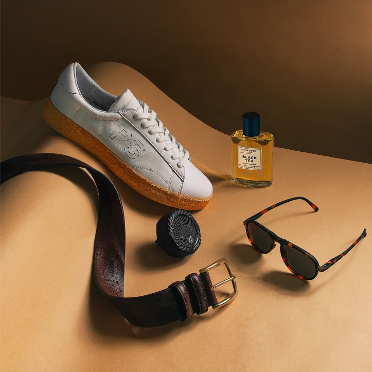 Men's Fashion | Designer Clothes, Shoes & Accessories | Jules B