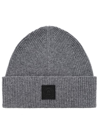 Moose Knuckles Merino Wool Snowbank Beanie | Jules B