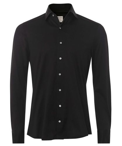 Stenstroms Slimline Jersey Shirt