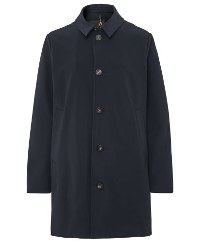RRD Winter Thermo Coat