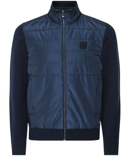 BOSS Quilted Lavando Jacket | Jules B
