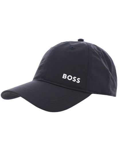 BOSS Ripstop Lach-RS Cap