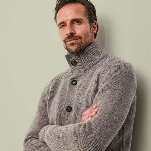 Men's Fashion | Designer Clothes, Shoes and Accessories