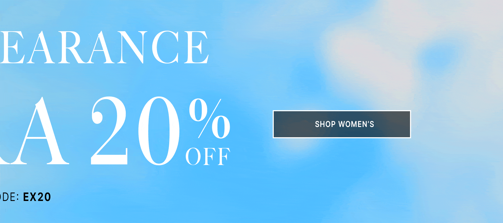 Jules B | Designer Fashion For Men & Women
