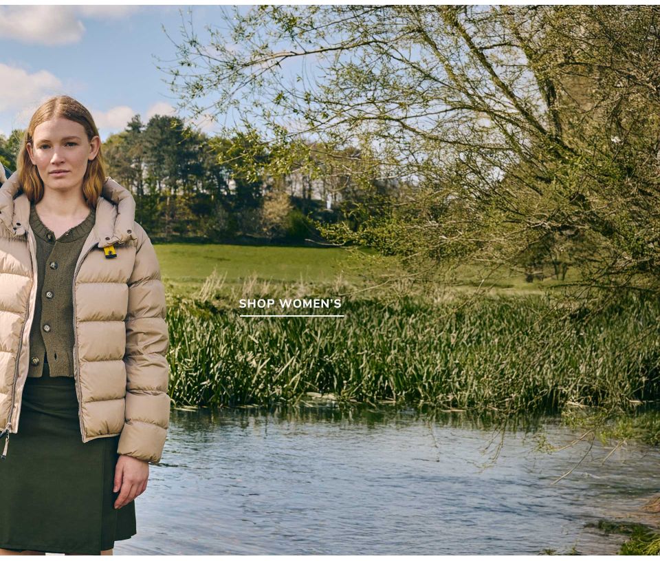 Jules B | Designer Fashion For Men and Women