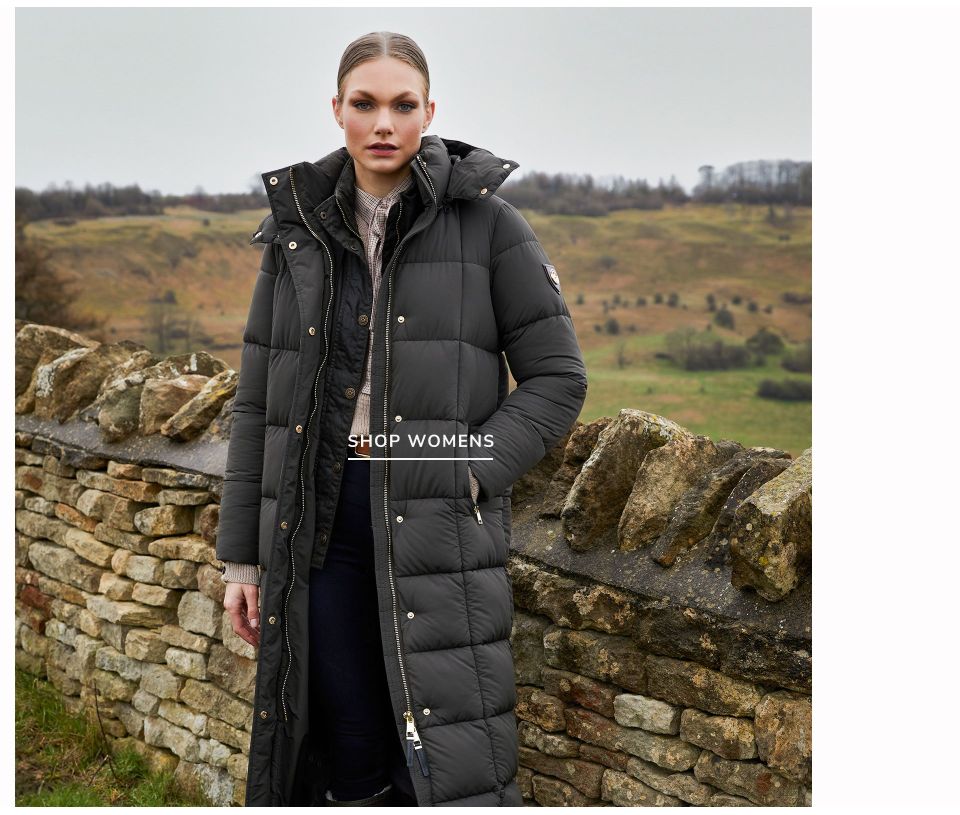 Jules B | Designer Fashion For Men and Women