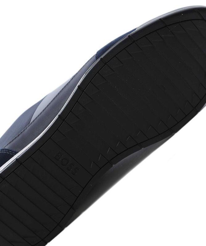 BOSS Nitan_Lowp_nymith Sneakers