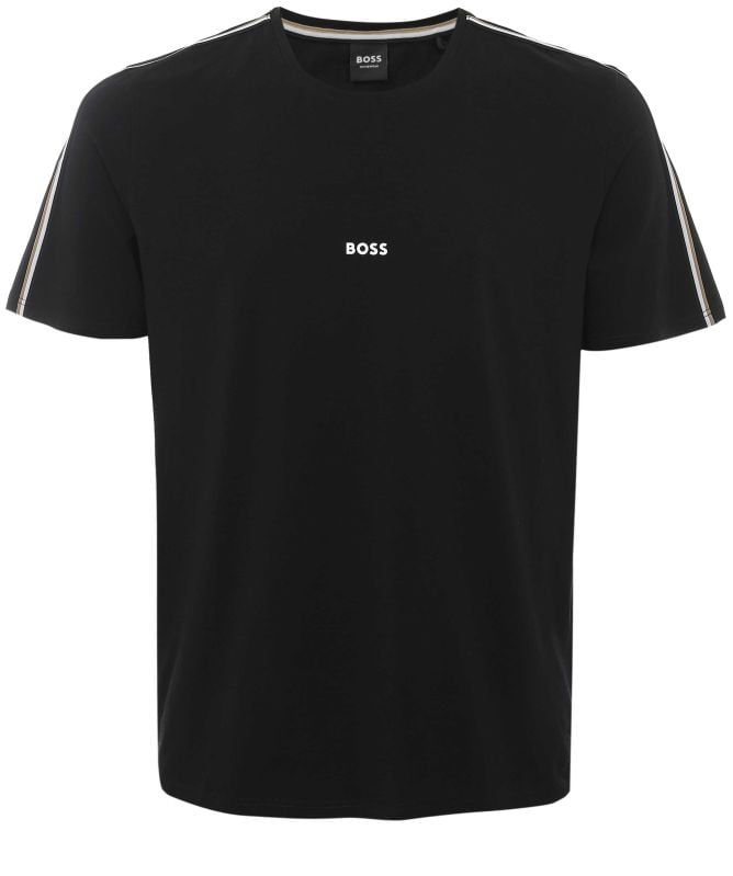 BOSS Unique T-Shirt