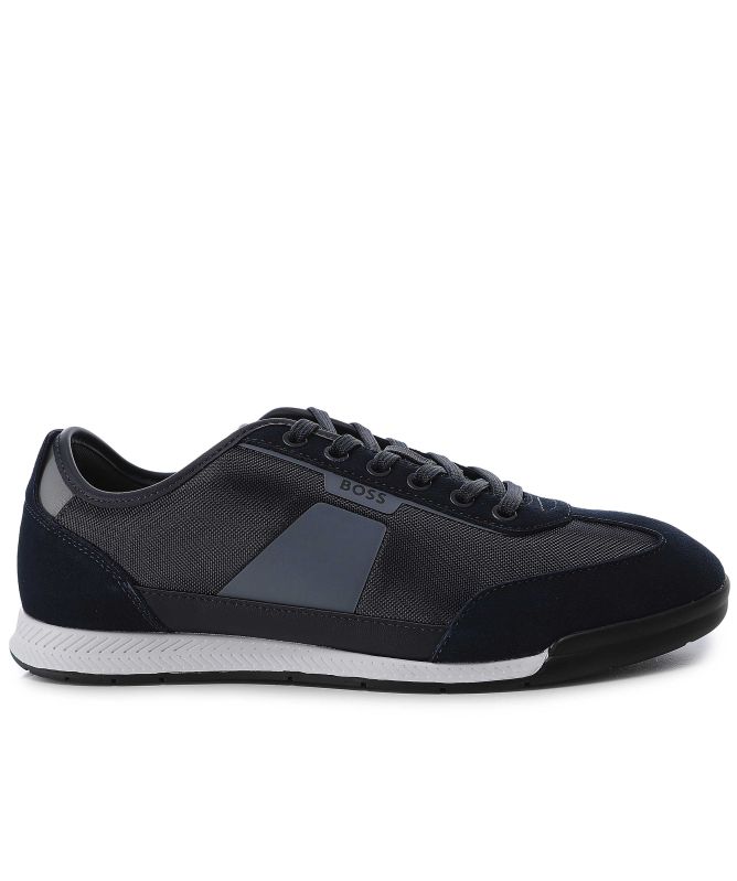 BOSS Nitan_Lowp_nymith Sneakers