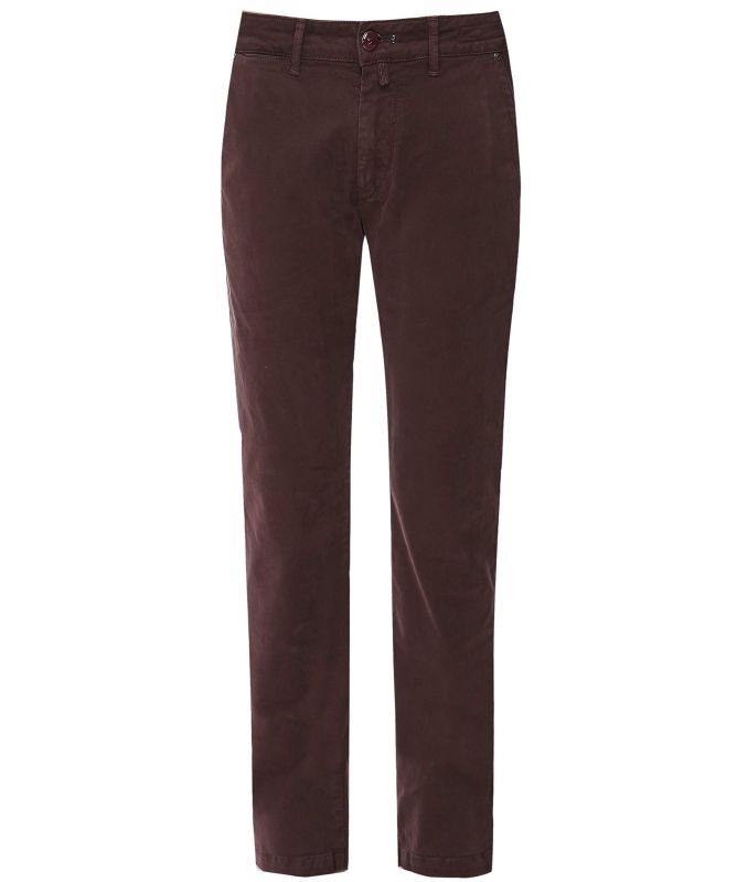 HandPicked Reggio Jeans | Jules B