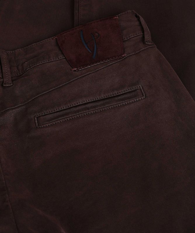 HandPicked Reggio Jeans | Jules B