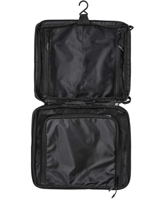 Tropicfeel Black Smart Packing Cube