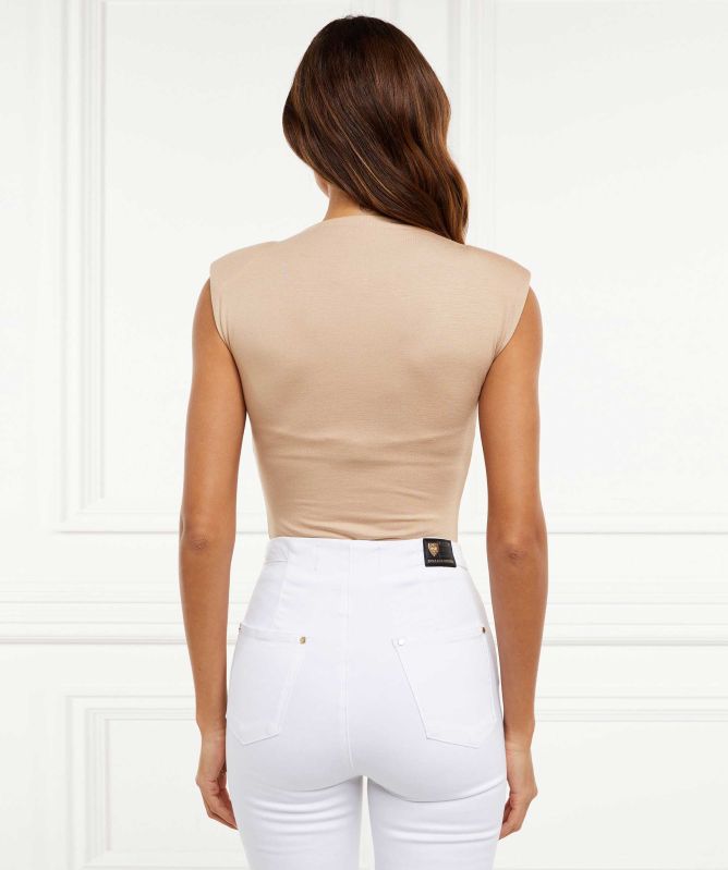Holland Cooper Harper Bodysuit
