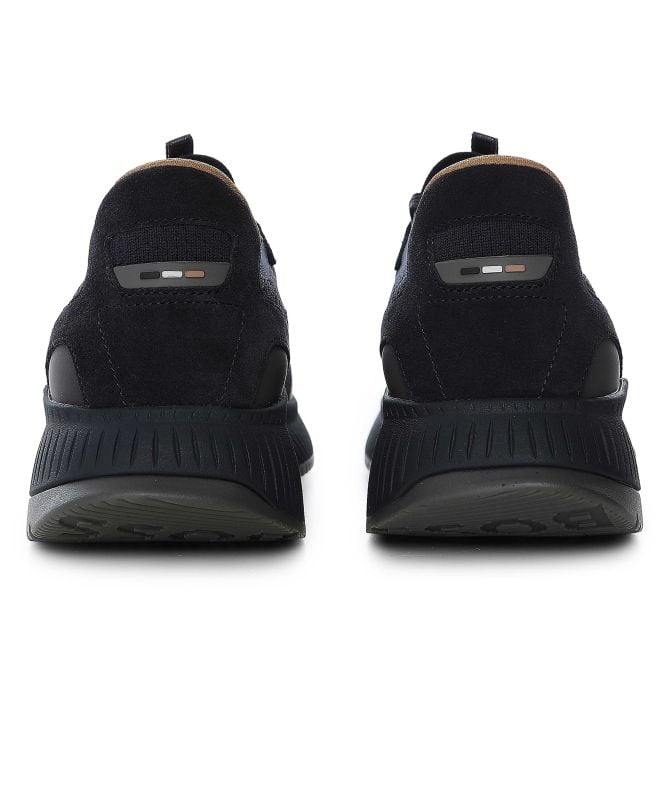 BOSS Evo Knit Sneakers | Jules B