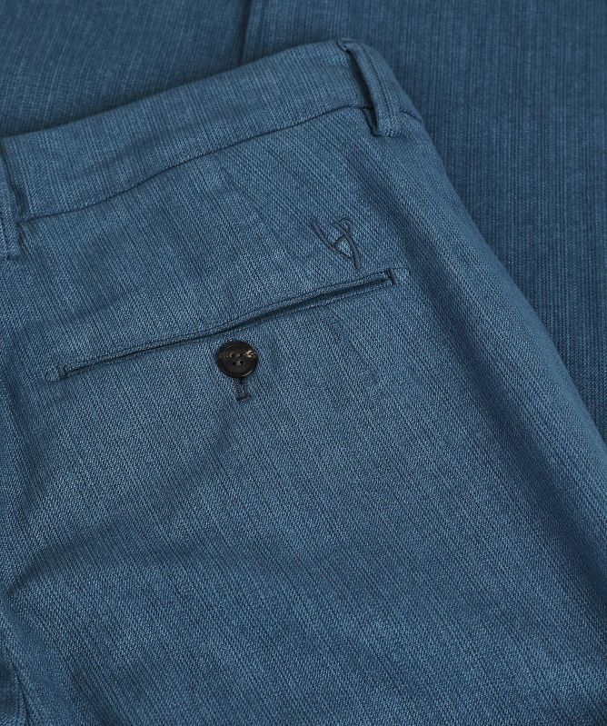 HandPicked Mantova Tailored Jeans | Jules B