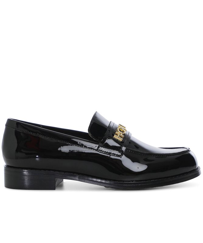 Holland Cooper Abbot Loafer