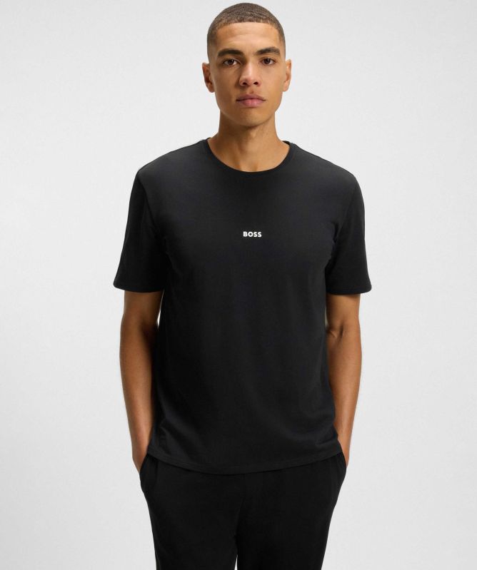 BOSS Unique T-Shirt