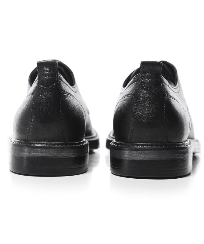 Geox Aurelio Derby Shoes | Jules B