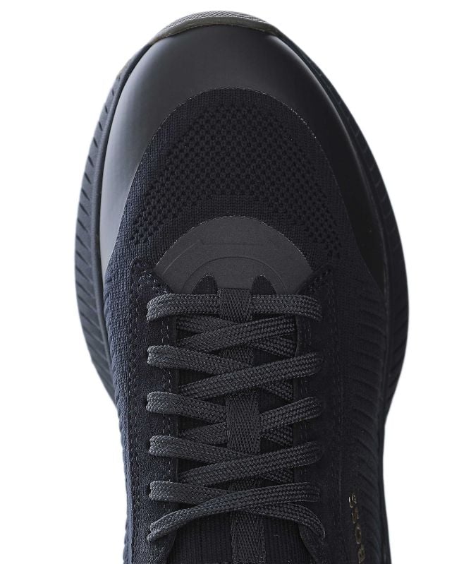 BOSS Evo Knit Sneakers | Jules B