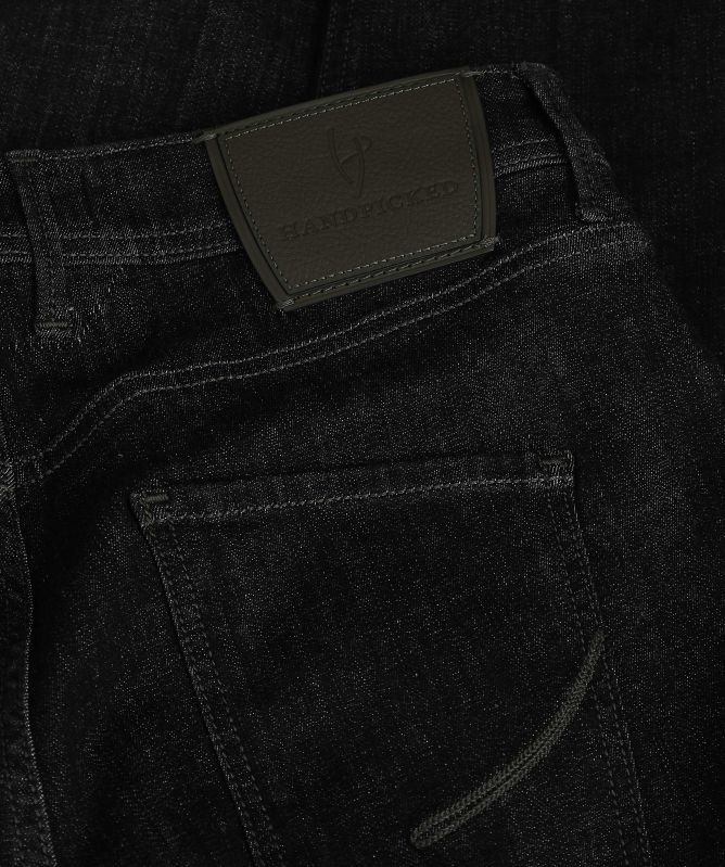 HandPicked Bardolino Jeans | Jules B