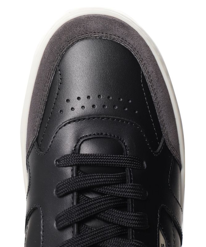 BOSS Baltimore_Tenn_ltsdn Sneakers