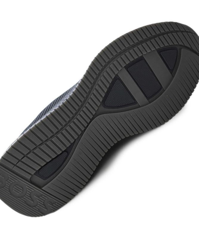 BOSS Evo Knit Sneakers | Jules B