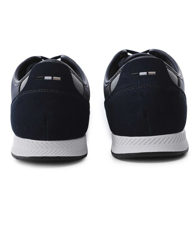 BOSS Nitan_Lowp_nymith Sneakers