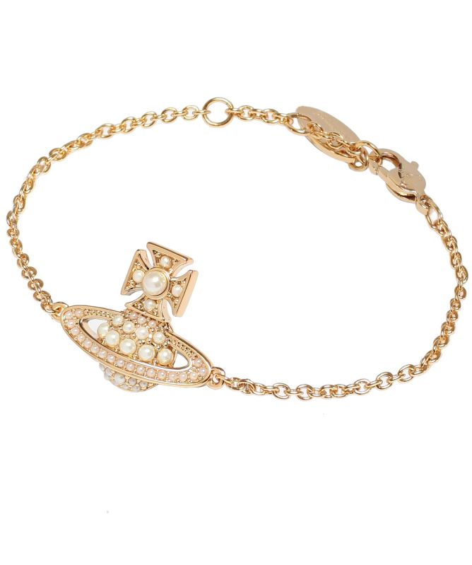 Vivienne westwood jewellery bracelet store