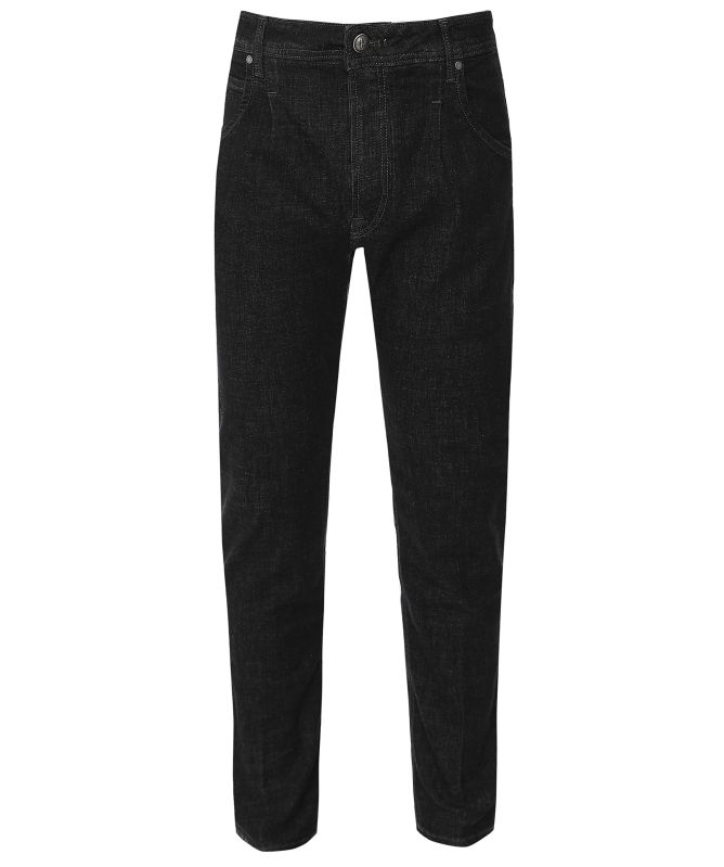 HandPicked Bardolino Jeans | Jules B