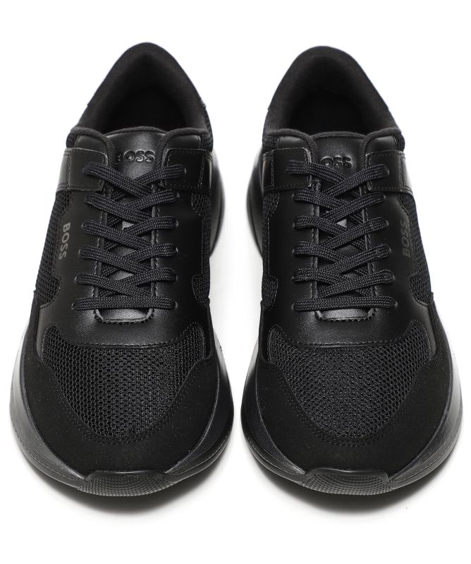 BOSS Dean_Runn_memx Sneakers | Jules B