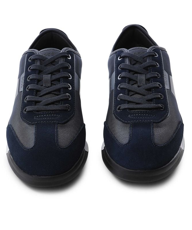 BOSS Nitan_Lowp_nymith Sneakers