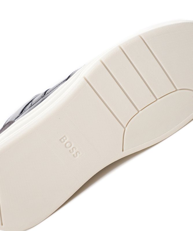 BOSS Baltimore_Tenn_ltsdn Sneakers