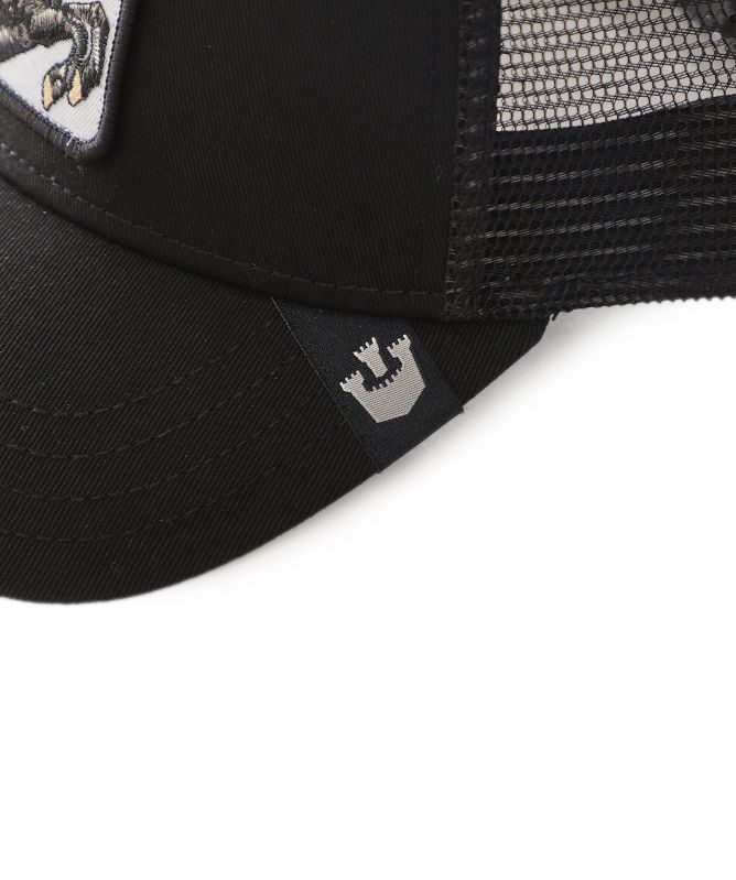 Goorin Bros The Stallion Cap