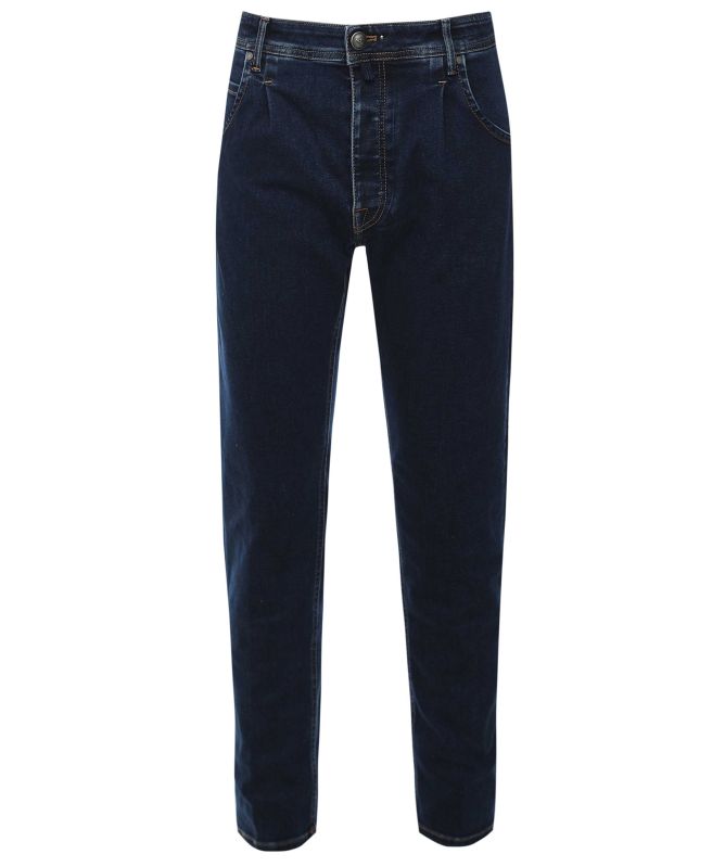 HandPicked Bardolino Slim Jeans | Jules B