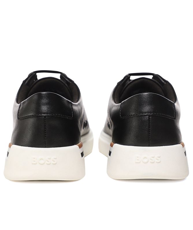 BOSS Clint_Tenn_ltfy Sneakers | Jules B