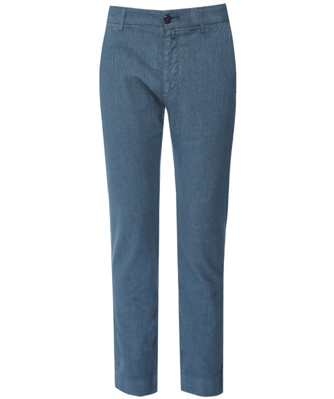 HandPicked Mantova Tailored Jeans | Jules B