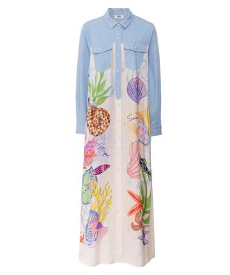 Me369 | Bold and Playful Clothing for Women