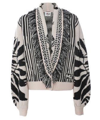 Me369 | Bold and Playful Clothing for Women