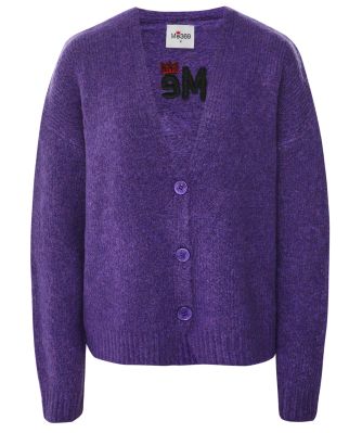 Me369 | Bold and Playful Clothing for Women