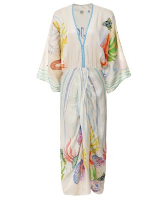 Me369 | Bold and Playful Clothing for Women