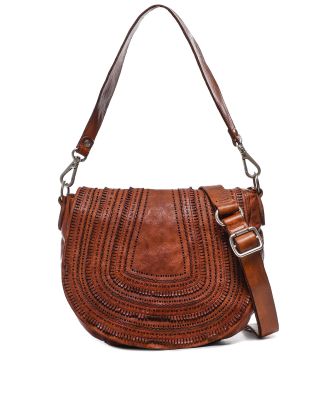 Campomaggi | Luxe Italian Leather Bags and Accessories