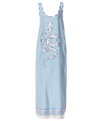 Me369 | Bold and Playful Clothing for Women