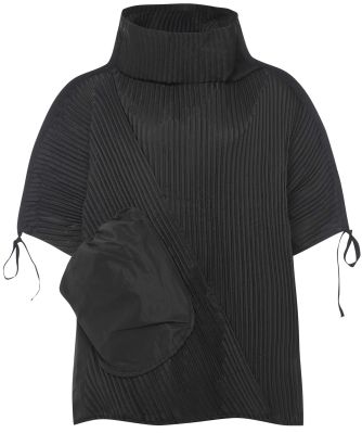 Bize Clothing | Experimental Fashion for Women