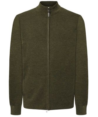 Hackett London | Luxury Clothing, Footwear and Accessories