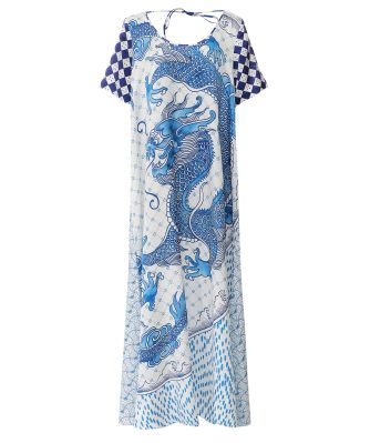 Me369 | Bold and Playful Clothing for Women