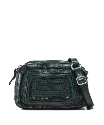 Campomaggi | Luxe Italian Leather Bags and Accessories