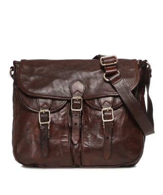 Campomaggi | Luxe Italian Leather Bags & Accessories | Jules B
