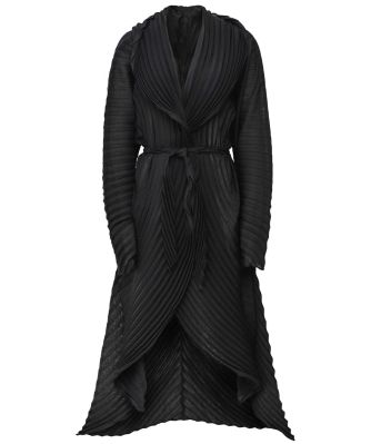 Women's Outerwear | Coats and Jackets for Women