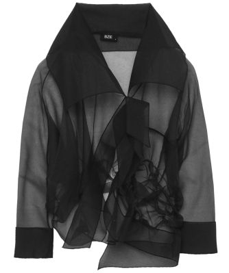 Bize Clothing | Experimental Fashion for Women