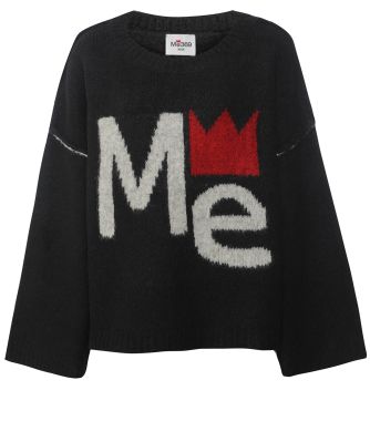 Me369 | Bold and Playful Clothing for Women